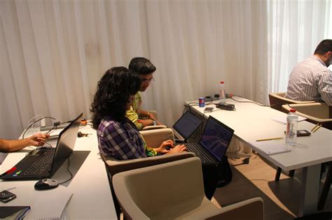 Workshop Learn Computer Vision Jul 25 2015