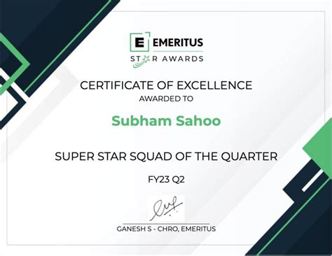 Subham Sahoo On Linkedin Team Success Growth Innovation Culture Collaboration 36 Comments