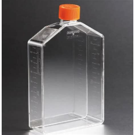 Buy Cell Culture Flask Get Price For Lab Equipment