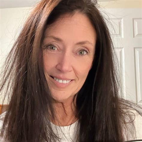 Lizzy Beth Goldman Facebook