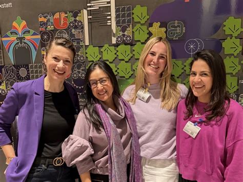 Internationalwomensday Womeninleadership Diversity Empowerment Dr Tatjana Devaux