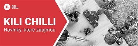 Kili Chilli Kili E Shop