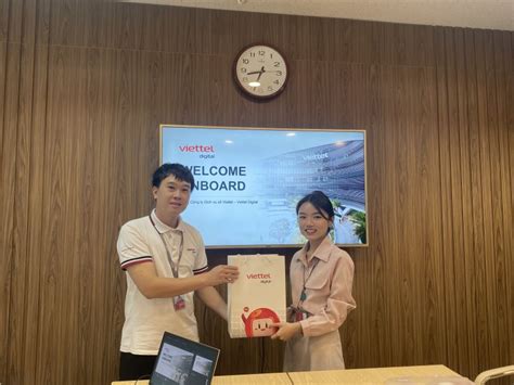 Datagovernance Javadeveloper Productowner Quảnlýchấtlượng