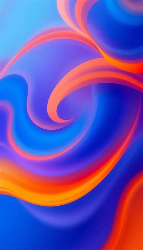 🔥 50 Ip Wallpapers Wallpapersafari