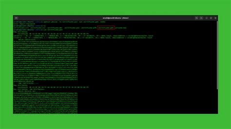 Step By Step Guide Installing Docker Desktop On Macos By Arunkl Thesecmaster Medium