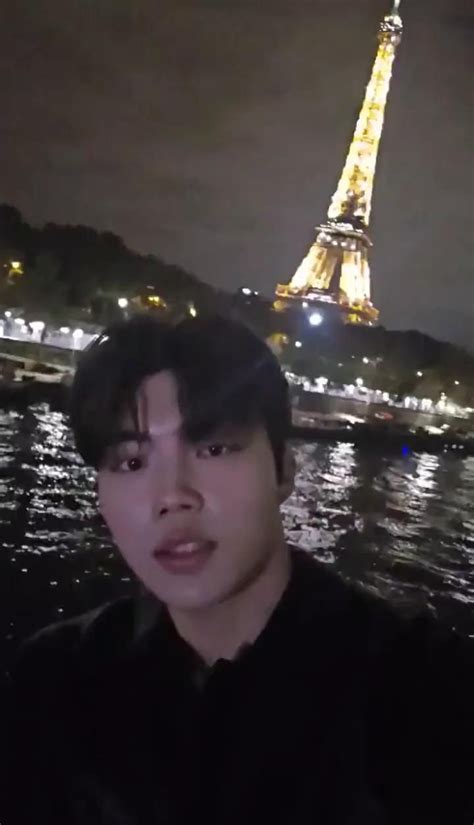 Pin Von Taegi Seo Auf 건욱