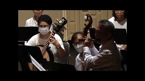 牧民新歌 Youtube