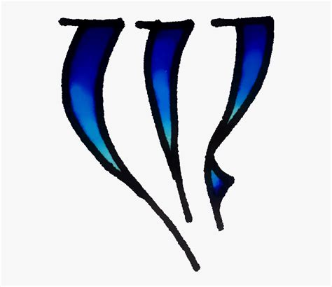 Rust Game Png Transparent Png Kindpng