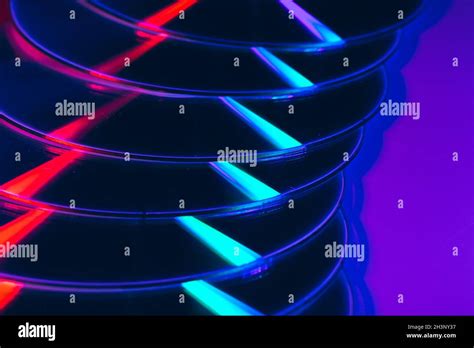 Computer Random Access Memory RAM Close Up Stock Photo Alamy