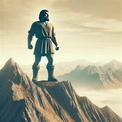 7 Advanced Python Memory Profiling Techniques Tracemalloc Pympler