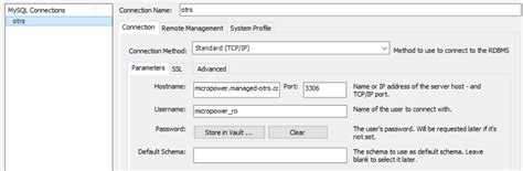 Problems Connecting To Mysql Microsoft Fabric Community