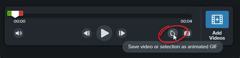 6 Hidden Snagit Tricks To Boost Your Workflow