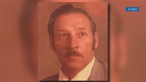 Genetic Genealogy Helping Solve Cold Cases