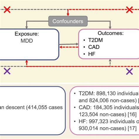 Echocardiographic Classification Of Diastolic Dysfunction Grading Of Lv Download Scientific