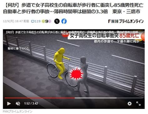 高齢化社会のリスク｜東大阪市の保険代理店 株式会社エージーネットワーク