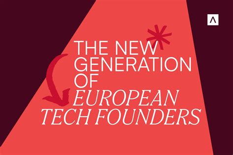 Mapping The Generative AI Landscape Antler