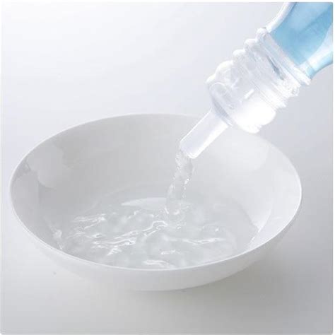 ゼリー アイソトニックゼリー 100ml ニュートリー 水分補給 脱水対策 熱中症対策 とろみ 飲み物 介護用品 介護用品専門店