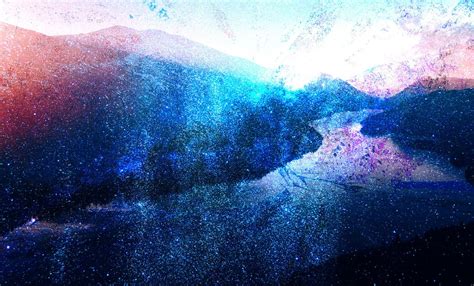 Reimagine Transformations With Vibraphonist Chris Dingman 02 25 2025