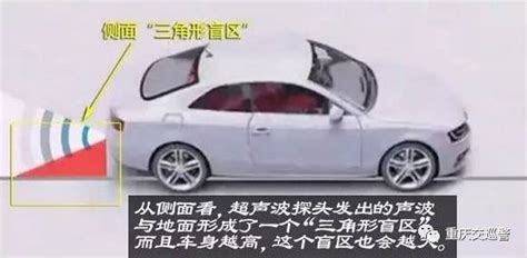 致命操作！女子倒车刮倒丈夫，夹死自己澎湃号·媒体澎湃新闻 The Paper