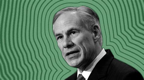Governor Abbott To Spend Millions In Campaign To Undercut Republicans