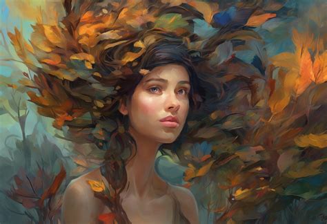 Gaba And Ocd Exploring Treatment Options Gaba And Ocd Exploring Treatment Options