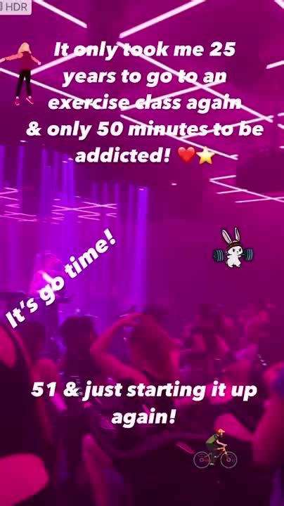 Danielle Beitz On Linkedin 2024 My Goal To A Healthy Mind A Healthy