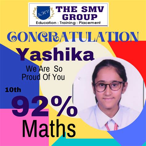 Python Course At Rs 100hour Python Programming Training पायथन