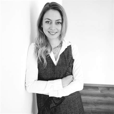 Anna Dreher Senior Product Manager Teamleitung Pl Oem Nürnberg
