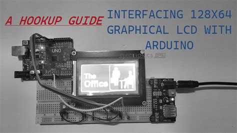 Configurer EcranLCD12864 ANET a8 Français Arduino Forum