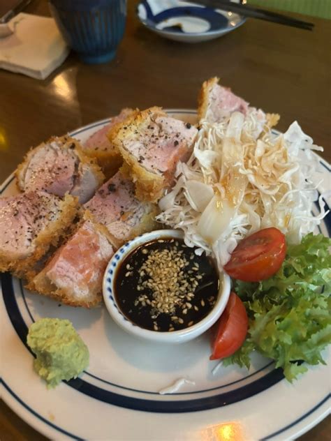 블챌일기 1주차 실패해서 이제야 쓰는 맛있는 일주일 네이버 블로그 블챌일기 1주차 실패해서 이제야 쓰는 맛있는 일주일 네이버 블로그