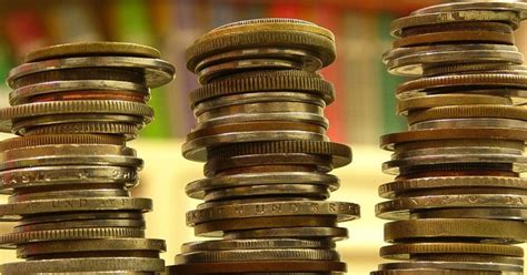 As Moedas Mais Raras E Valiosas Do Brasil Maiores E Melhores