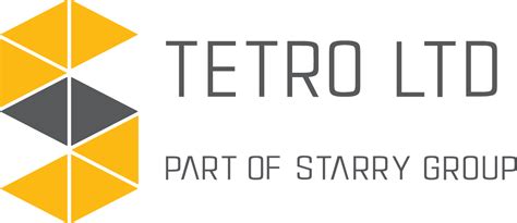Contact Us Tetro