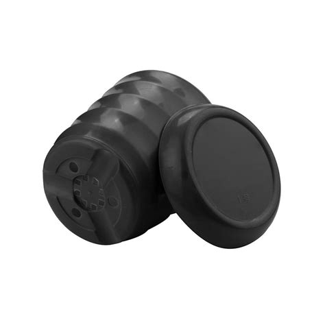 1pc Flower Potsplant Potspots For Plantssucculent Potssmall Plant