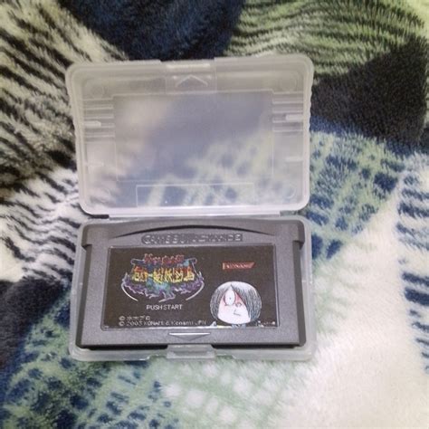 Yahooオークション 鬼太郎 Gba