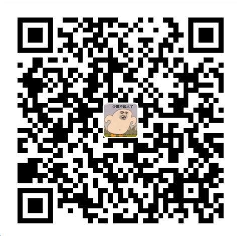 antdvue中表格操作 张亚京的学习笔记