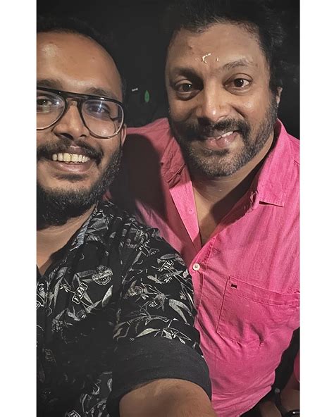 Ashwin Prince Ashwin Prince • Instagram Photos And Videos