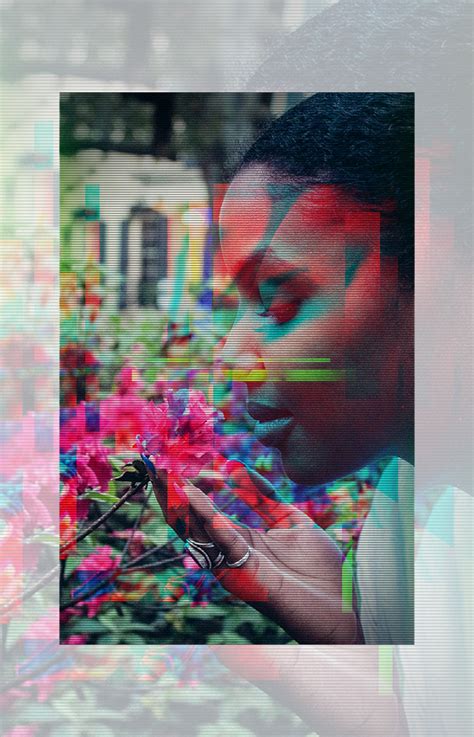 50 Best Photoshop Tutorials For Beginners Photography Graphic Design Blog