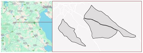 Cherry Tree Crown Extraction Using Machine Learning Based On Images