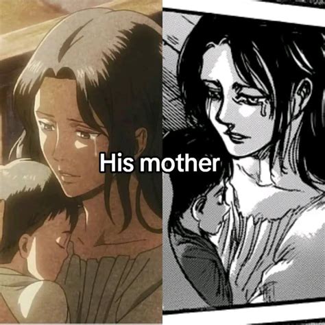 انمي ‎انمي‎ Added A New Photo