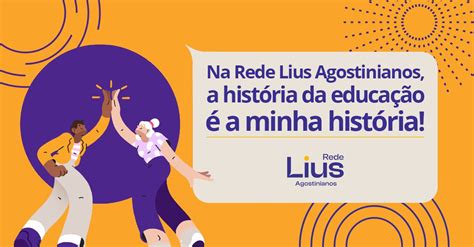 Yasmim Freitas Posted On Linkedin