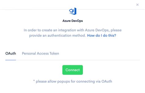 TFS Code Review Tool Azure DevOps Reports Waydev