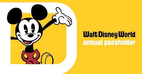 2024 Annual Pass Price Increases At Disney World Disney Tourist Blog