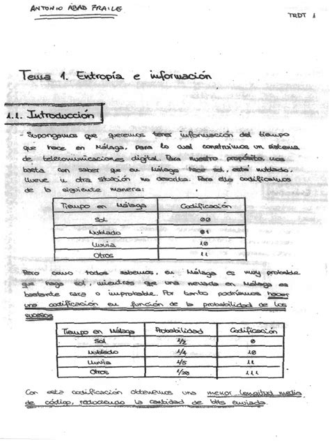 Tinf Apuntesdetallados Pdf