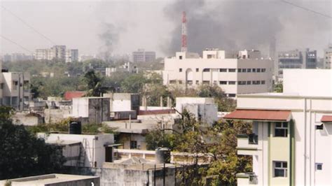 All Victims Of Guj Riots Should Get Justice Congress After Bano Judgement