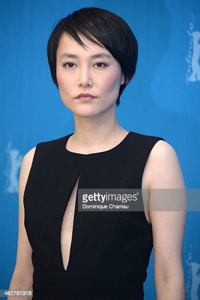 18 Latest Hot Rinko Kikuchi Bikini Pics