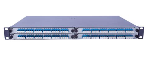 News Whats The Difference Between Passive Network Tap And Active