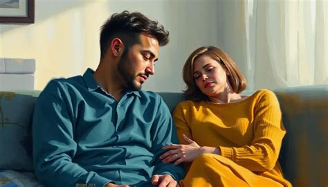 Occupational Therapy Acute Care Cheat Sheet Essential Guide