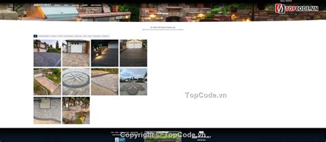 Sharecode website giới thiệu công ty giống stabuilt của Mỹ