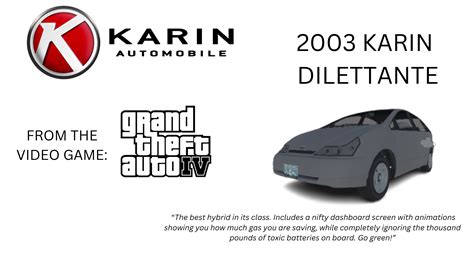 Karin 2003 Karin Dilettante Free Vrchat Avatars Vrcmods