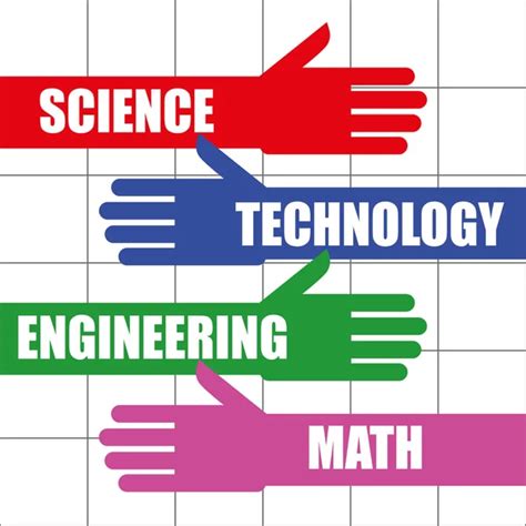 100000 Stem Education Vector Images Depositphotos